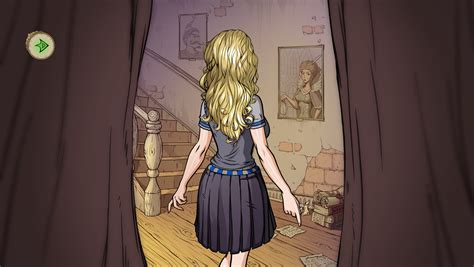 Игровая эротика Luna Lovegood длиннопост Поттериана