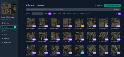 Label A Computer Vision Dataset With Azure Custom Vision