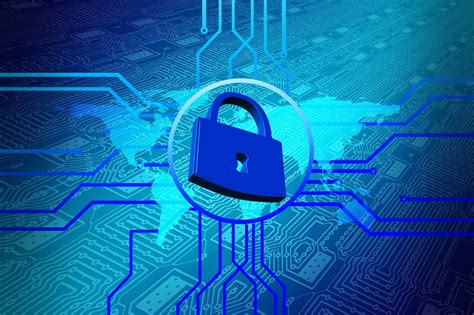 Fixes For Memory Integrity Is Turned Off Error In Windows