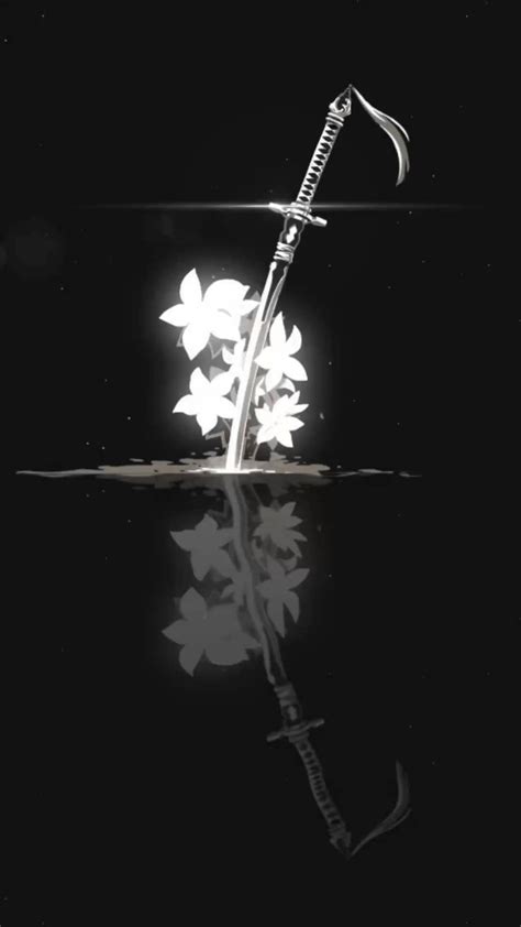 Wallpapers Artofit