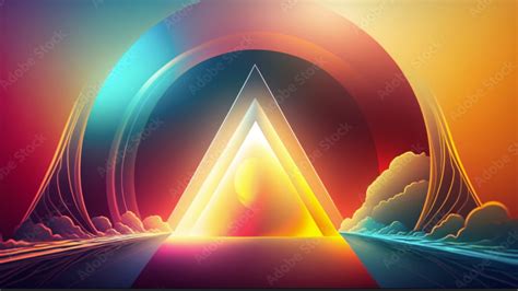 React Chakra Ui Build A Custom Video Player Happydoer Directory Fzco Sale Elearning