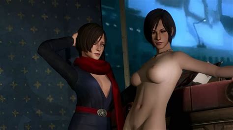 Скачать игру Garry s Mod Sex Addon на ПК через торрент