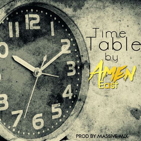 Massive Mix Corporation