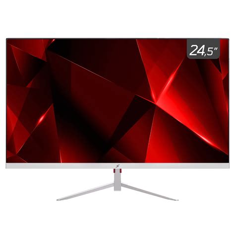 Superframe Precision White Superframe