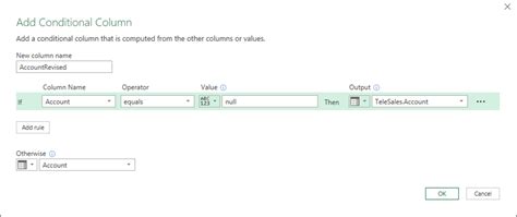 Merge Operations In Power Bi Power Query Part 6 Full Outer Join