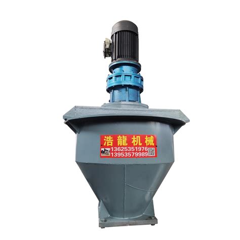 Plastic Loader Plastic Powder Hopper Loader Plastic Material Hopper