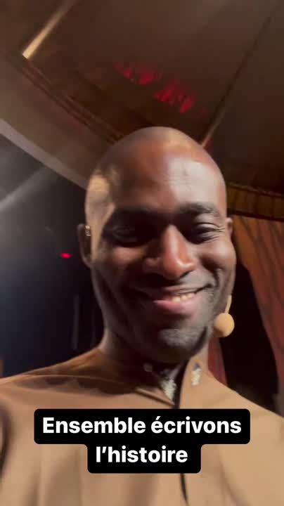 Philippe Simo On Linkedin Business Afrique Entrepreneuriat 225 Comments