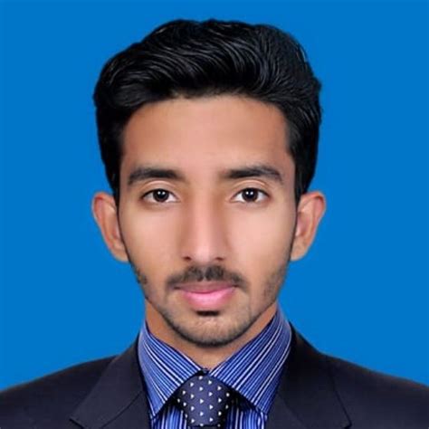 syed hassan raza bukhari sira security guard fornic security linkedin