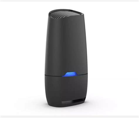 Spectrum Wireless Router 6 Sax1v1k Advanced Home Wifi Router No Ac For Sale Online Ebay