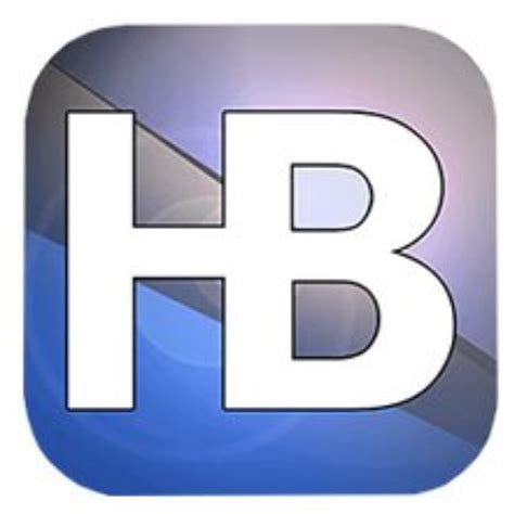 19 Aplikasi Cheat Android No Root Dan Root 2023 Fakta Id