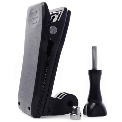 50 Stks Partij 360 Graden Roterende Rugzak Hat Cli Vicedeal