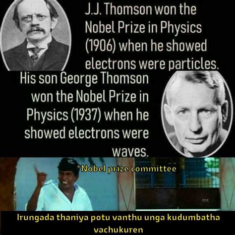 Saara Paambu Ak Be Safe Makkaaa Facebook