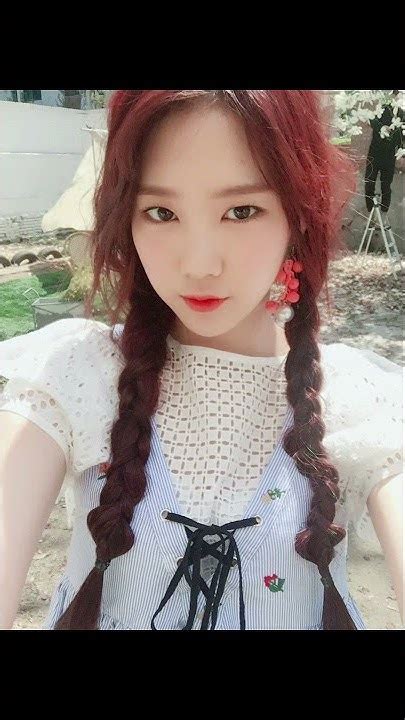 몰랑이와동몰이랑오마이걸이랑가진노래하는거몰랑이 Youtube