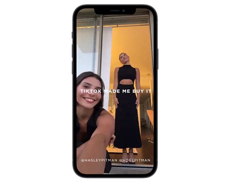 Get To Know The Pitman Sisters Nakedvice