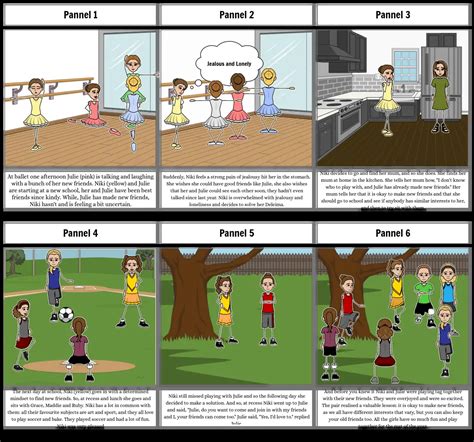 Health Assessment Storyboard Par 27robt