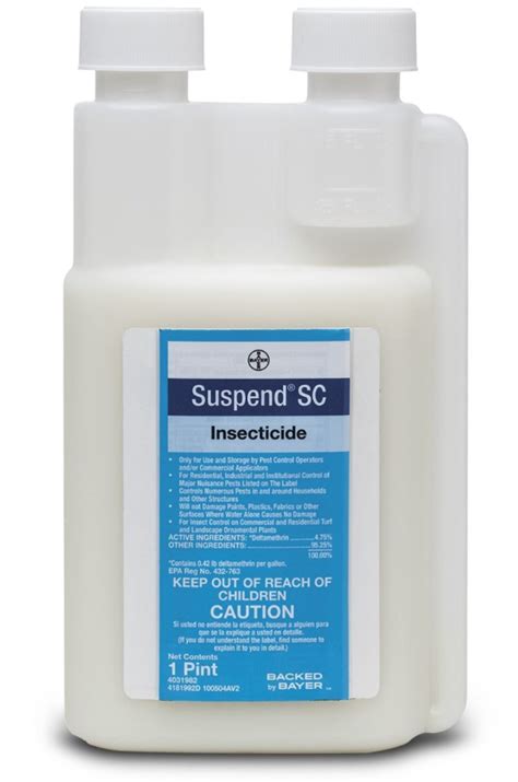 7 Best Roach Killer Products 2018 Pest Survival Guide