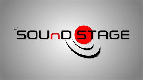 Tyro Gyn Phi Tyro Gyn Phi Fraternity And Sorority