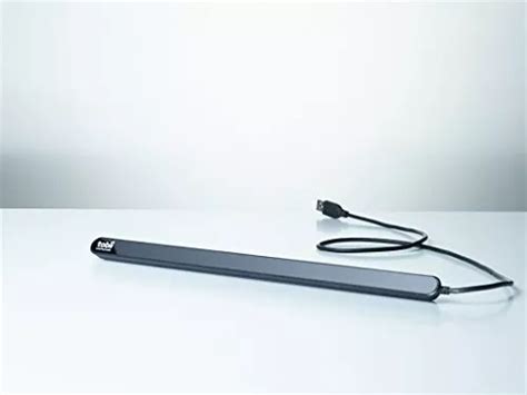 Tobii Eye Tracker 4 C Gaming Periféricos | Cuotas sin interés
