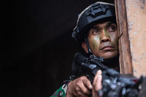 Dvids Images Security Protocols [image 8 Of 12]