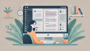 Best Online Documentation Software And Tools For