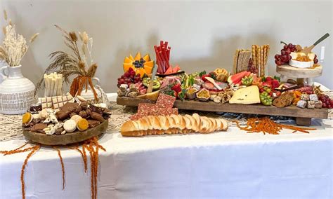 Rustic Chix Perth Wa