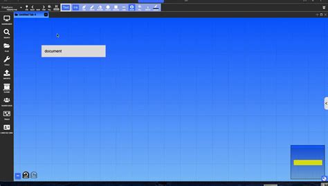 Animation Dash V 1 0 0