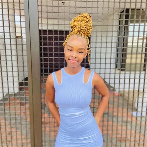 Celiwe Padi Celiwe Padi • Instagram Photos And Videos