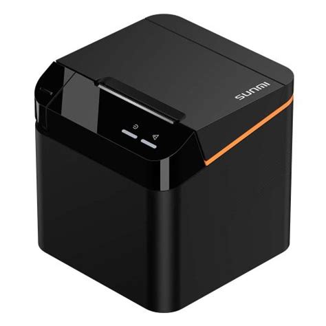 Cable Sunmi Amelville