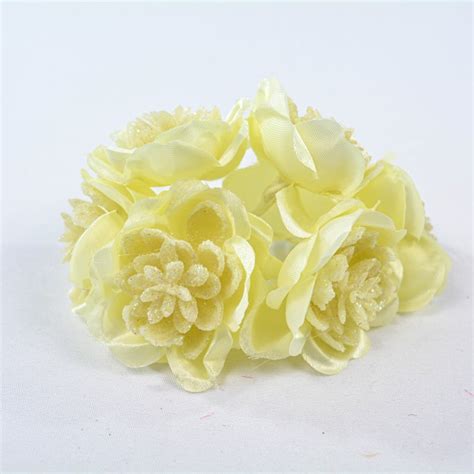 Цветя за Аранжиране