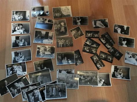 Alte Fotos Portraits Von 1940 Bis 1949 In Hessen Kassel Kunst Und