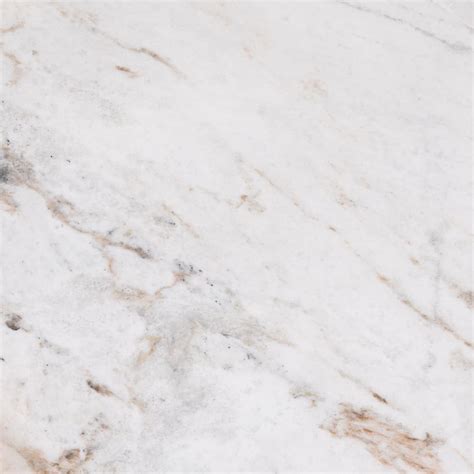 White Marble Countertops Texture