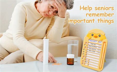 이 분리형 체크리스트 보드로 집안일을 정리하세요 일일 및 주간 계획을 위한 14 카드지 Diy 메시지 보드 Temu Republic Of Korea