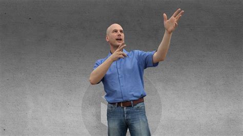 Jm By Gotoxy Human Anatomy Reference Character Poses Human Anatomy