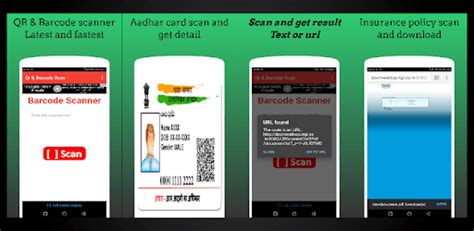 Qr Barcode Scanner Reader For Pc How To Install On Windows Pc Mac