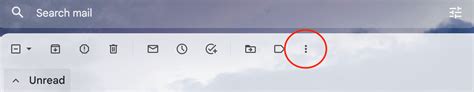 how to set up gmail rules a step by step guide wisestamp