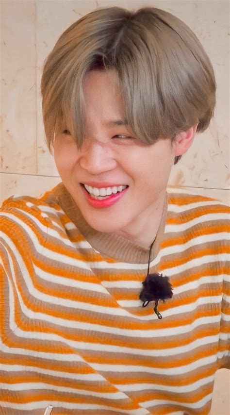 Jiminy ♥️🤧🍓💜 Bts