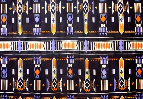 Ndebele Pattern Stock Illustrations 237 Ndebele Pattern Stock Illustrations Vectors And Clipart