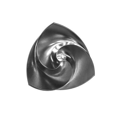 Dear Diary Its Been A Good Day But Troubles Are… By Sorcerer Jun 2024 Medium