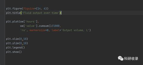 mimic iv数据分析 使用python进行心脏病案例分析（二） python挖掘mimic数据库 csdn博客