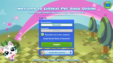 Lpsolive 🌺 By Lpsolive