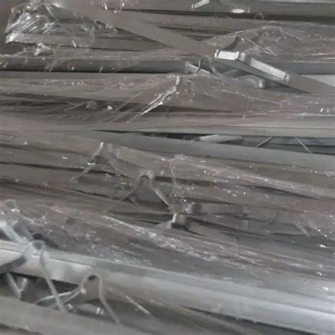 Alley Arm Steel Brace Utility Telephone Pole Brace Epicor