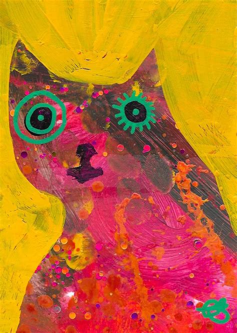 Ep 14 Comedy Criticism And The Politics Of Drag With Drag Queen Annie Rection — Zuzus Haus