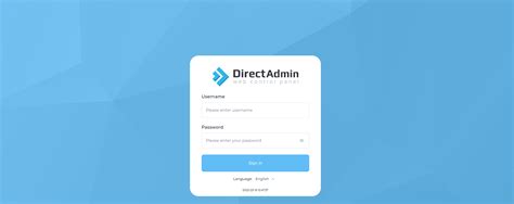 Cara Install Sertifikat Ssl Di Directadmin Panduan Knowledgebase