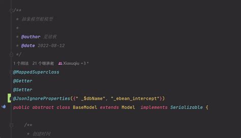 The Customresponsefields Configuration Is Ineffective Issue Tongchengopensource Smart