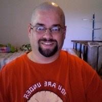 Jacob Burke Avon Linkedin