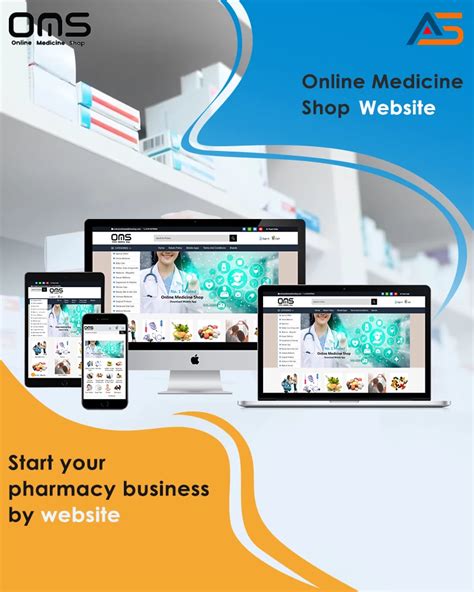 e commerce website solution anirban soft