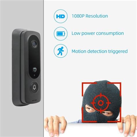 china long range wireless video intercom manufacturers suppliers