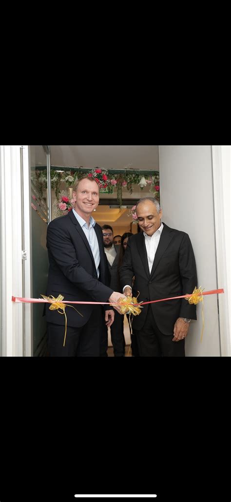 Dsv Globalit Leadership Newbeginnings Milestones Teamwork Deepti Negi 13 Comments