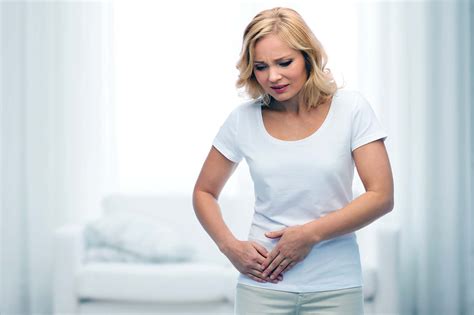 Apendicita Professinal Klinic