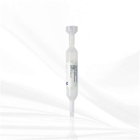Merck Hydrochloric Acid Solution My Website
